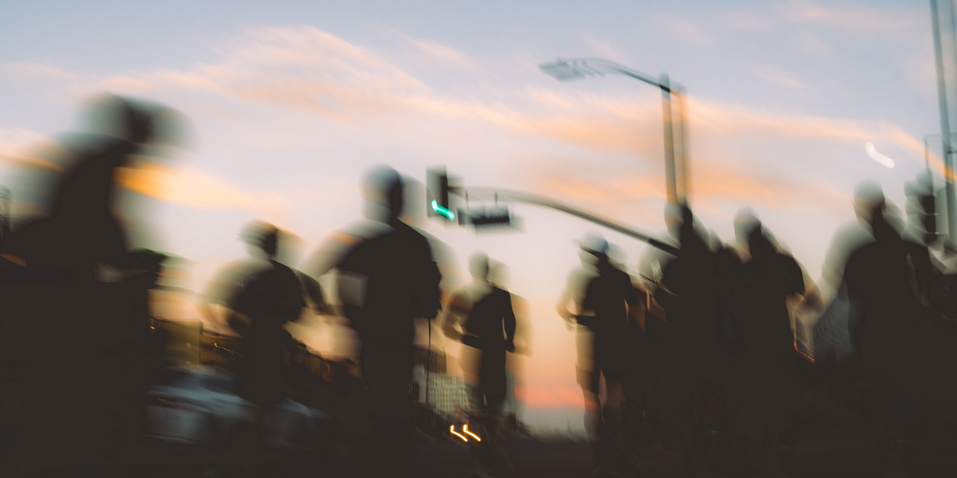 LSD Running - Long Slow Distance