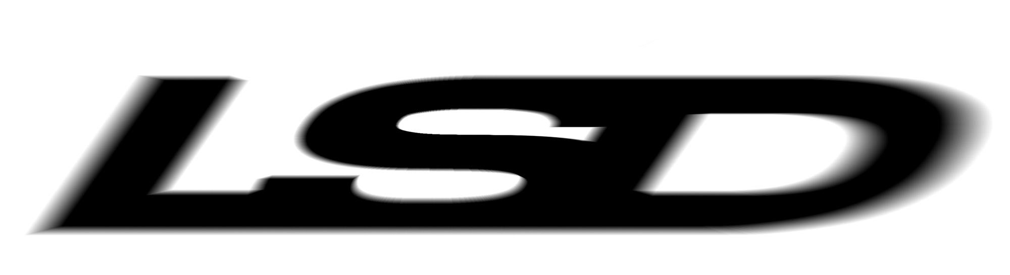 Brand – LSD Running