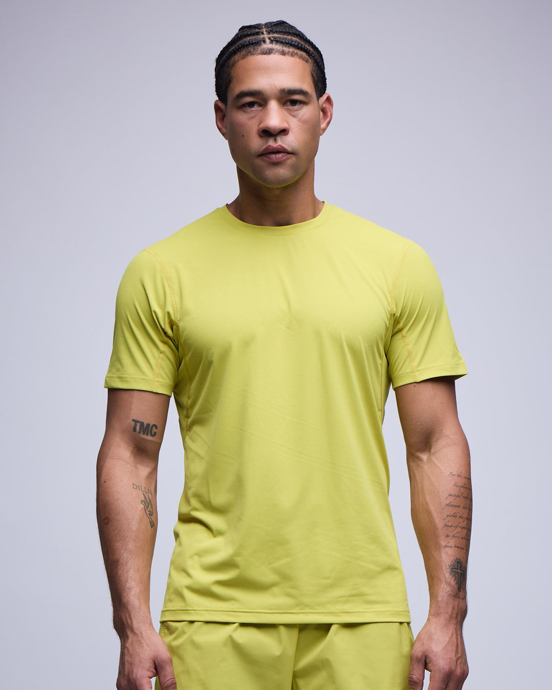 Mens Tees – LSD Running
